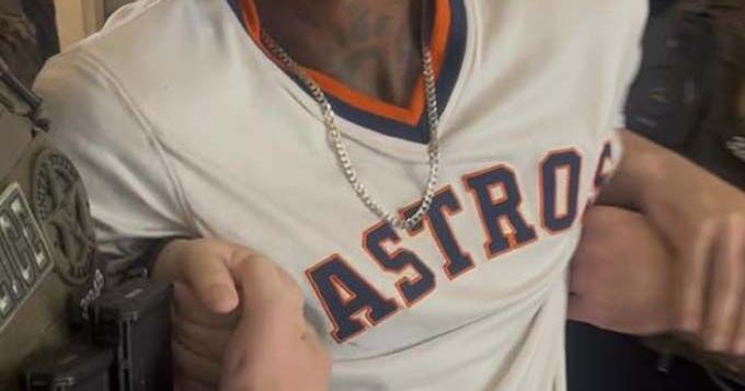 Jasper man who ran from officers in early September once again behind ...