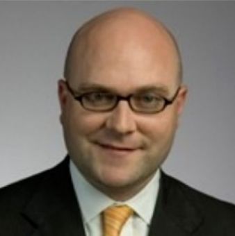 Stephen J. Cox sworn in as new U.S. Attorney for Eastern District of ...