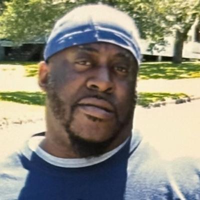 Brandon Terrell Hadnot | Obituaries | kjas.com