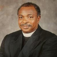 Charles Johnson, Sr. | Obituaries | kjas.com
