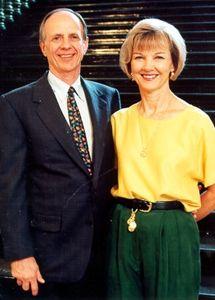 Linda Adams, wife of former State Senator Don Adams, has died | Local ...