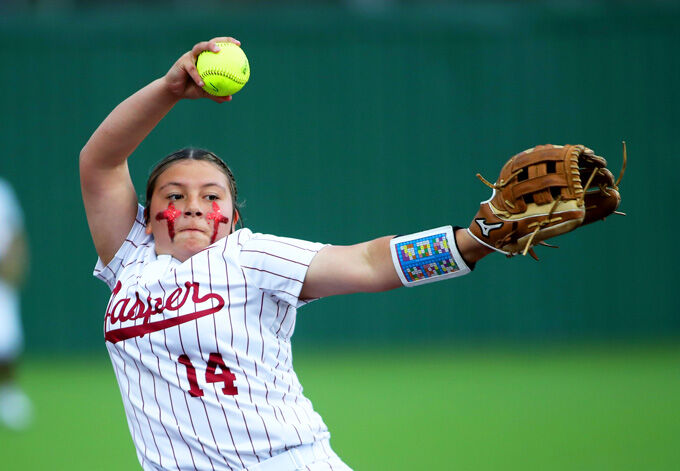 Lady dogs lose one to Bridge City | Local Sports | kjas.com