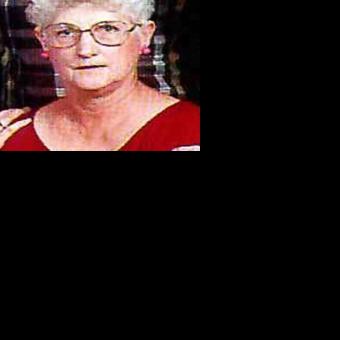 Sybil Howard Mitchell | Obituaries | kjas.com