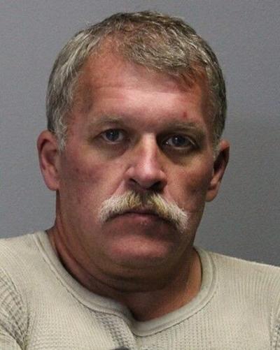 Silsbee man arrested after fighting Tyler County deputies | Local News ...
