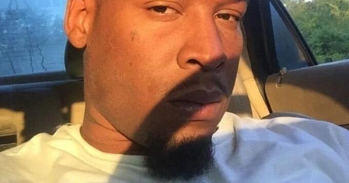 Tamarcus Traylor, Sr. | Obituaries | kjas.com