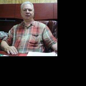 Napper the new skipper at ETHAN | Health News | kjas.com