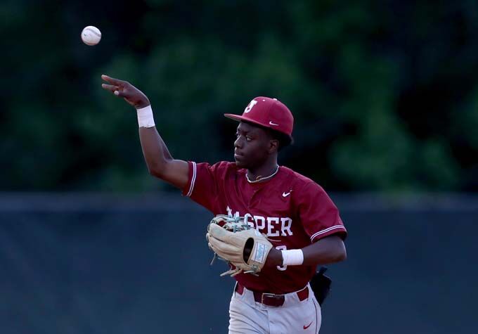 Almost A Grand Come Back…Dawgs Fall 11 to 10 | Local Sports | kjas.com