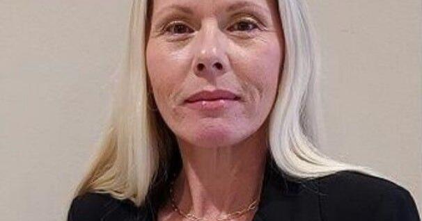 Jasper City Council member calls for federal investigation of city and ...