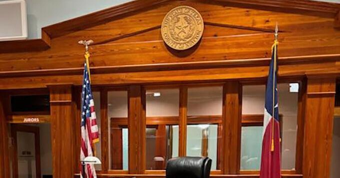 Defense rests in Toby Peck murder trial....case to soon be in the hands ...