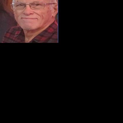 Harry Jeff Medley | Obituaries | kjas.com