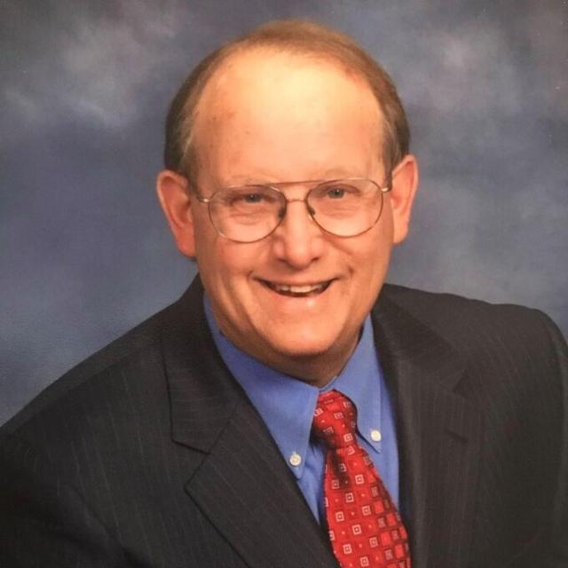 Former Jasper City Councilman Tommy Schofield has died | Local News ...