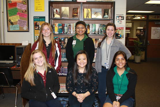 Jasper ISD A Honor Roll | School News | kjas.com
