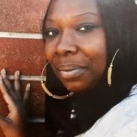 Keena "Kay-Kay" Brooks | Obituaries | kjas.com