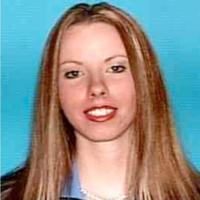 Galveston Co SO tabs a suspect in 2007 murder of an Orange Co woman ...