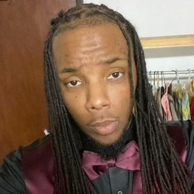 Nathan Rawls | Obituaries | kjas.com