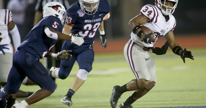 Madison22 | | kjas.com