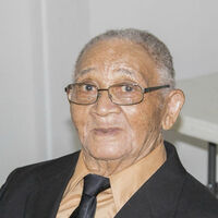 Jerry M. Southwell | Obituaries | kjas.com