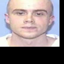 Goodman Unit prepares for Fallen Officer Memorial Service as state ...