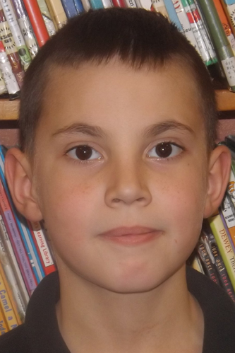 Heather Crow's Instagram, Twitter & Facebook on IDCrawl