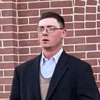 Matthew Hoy Edgar family says they don’t know if he’s dead or alive ...