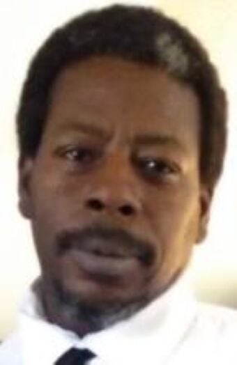 Michael Dewayne Mitchell | Obituaries | kjas.com