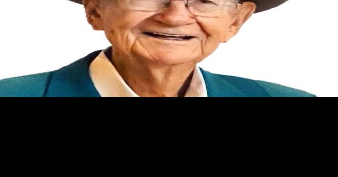 Jodie Merle Crouch | Obituaries | kjas.com