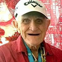 Bobby Joe Barclay | Obituaries | kjas.com