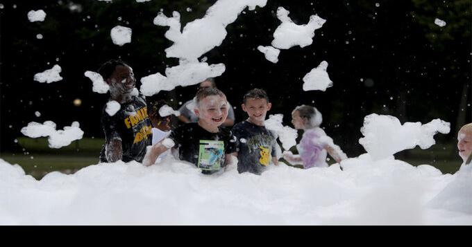 Bubbles-11 | | kjas.com