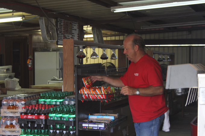 It's Rodeo Time!!! | Local News | kjas.com