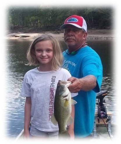 Kevin Shivers | Obituaries | kjas.com