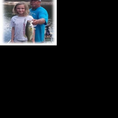 Kevin Shivers | Obituaries | kjas.com