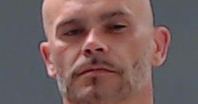 Jasper man sentenced to federal prison on drug charges | Local News ...