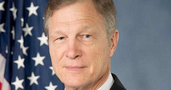 Op-ed; Babin says tax cuts will result in more jobs and larger ...