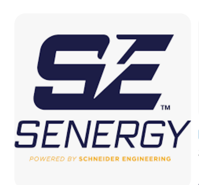 Senergy study shows utilities in red; inside residents to pay more ...