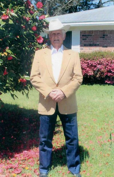 Tom Martindale | Obituaries | kjas.com