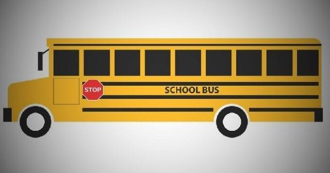 Prep work underway as Jasper ISD students return to school on Wed, Aug ...