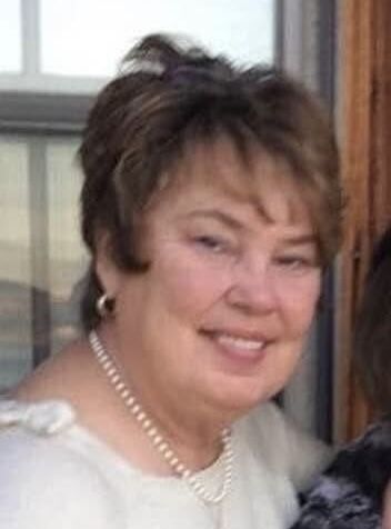 Vicki Turner | Obituaries | kjas.com