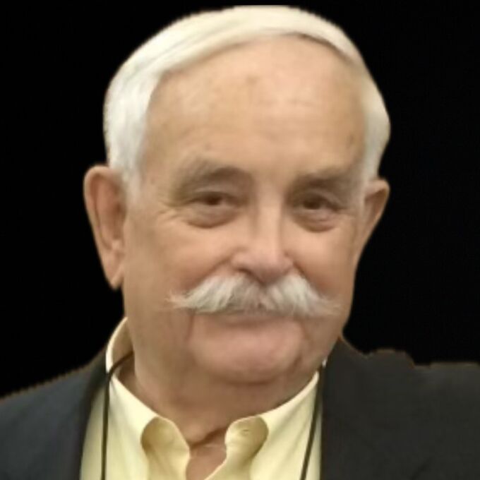 Public invited to 90th birthday party for Charlie Nicholson on Sun, Aug ...