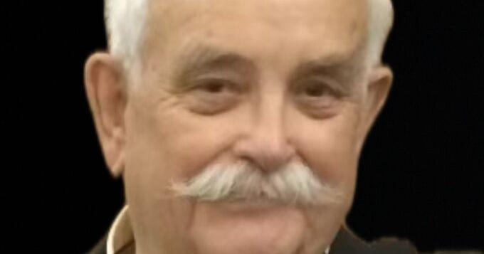 Public invited to 90th birthday party for Charlie Nicholson on Sun, Aug ...