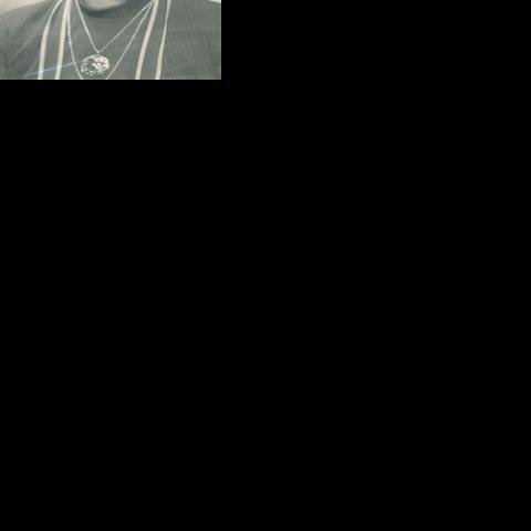 Charlene Pennington | Obituaries | kjas.com