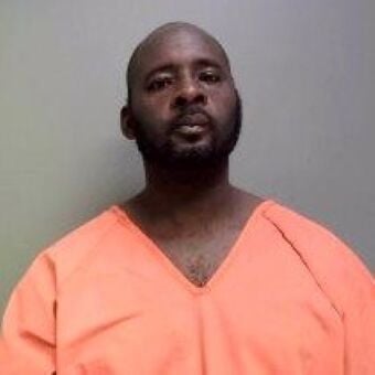 Burn ban violator arrested on warrants now free from jail on bond ...