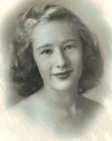 Obituaries | kjas.com