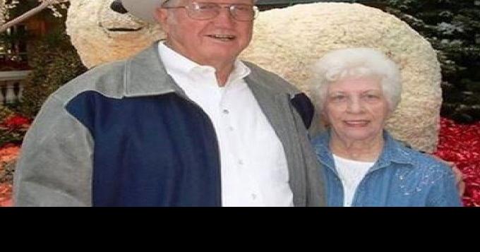 Hardin, Tyler Co deputies, TDCJ dogs, will search for missing man in ...
