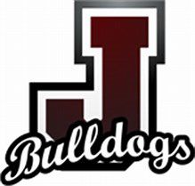 Jasper ISD Twirling Team Tryout's were held Friday, March 13th, 2020 ...