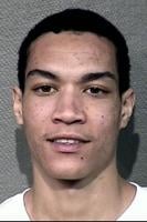 Two arrested and another sought in Christopher Spikes murder case ...