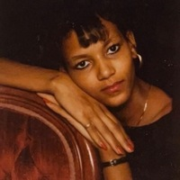 Vonzetta Bonham | Obituaries | kjas.com