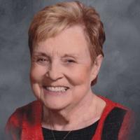 Barbara June Raley | Obituaries | kjas.com