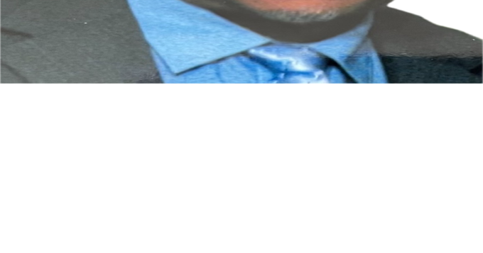 Thomas Louis Beatty.png | | kjas.com