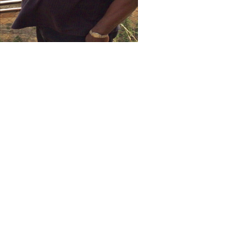 James Hadnot | | kjas.com