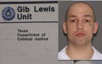 Inmate dies in TDCJ Gib Lewis Unit near Woodville | Local News | kjas.com